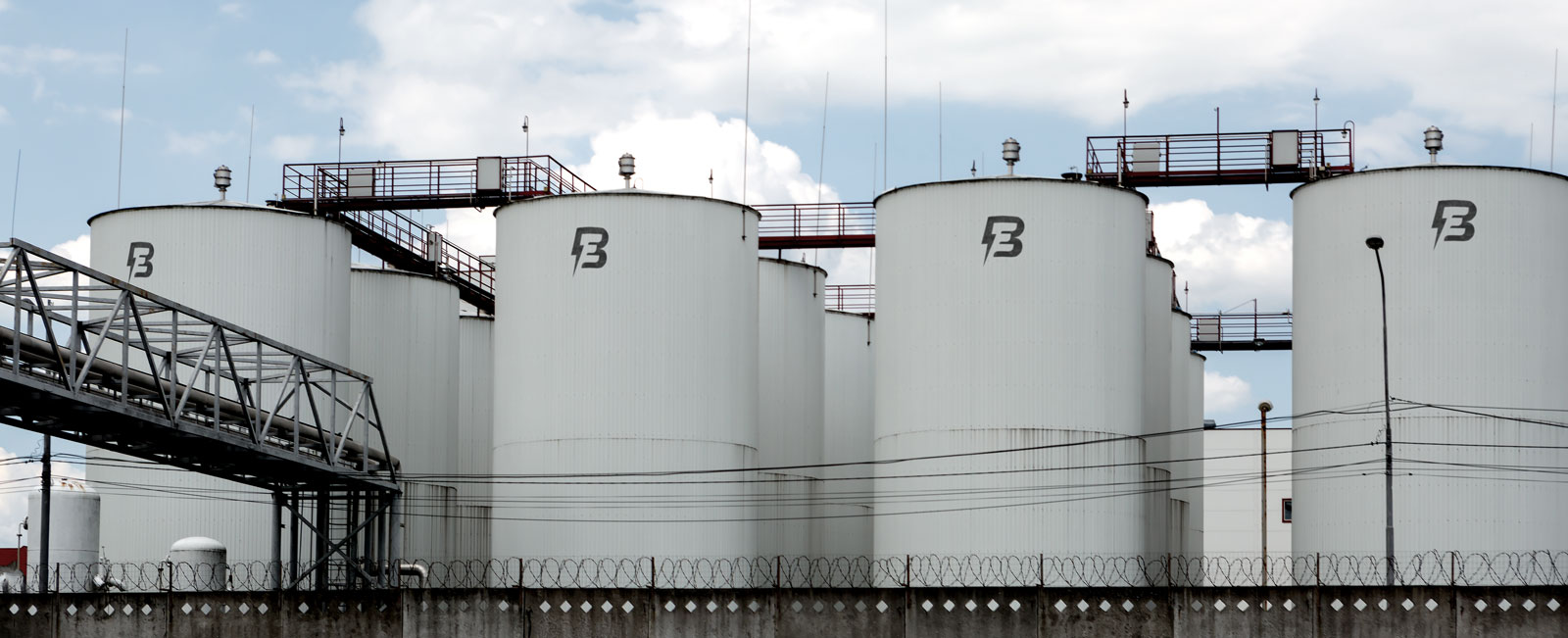 About – BetaEnergy