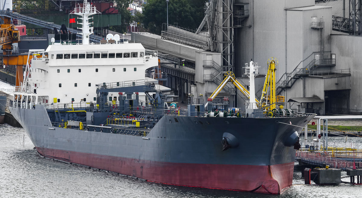 About – BetaEnergy